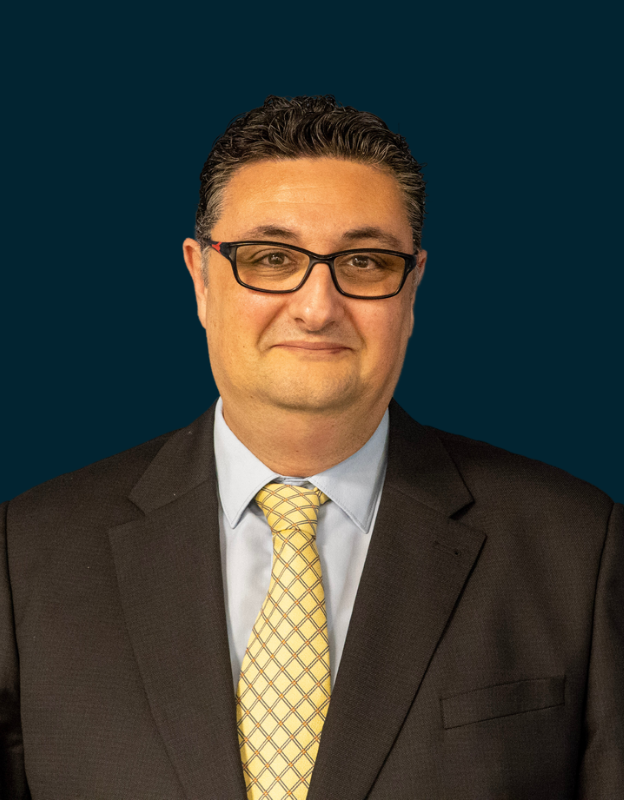 Board of Directors – ARUC